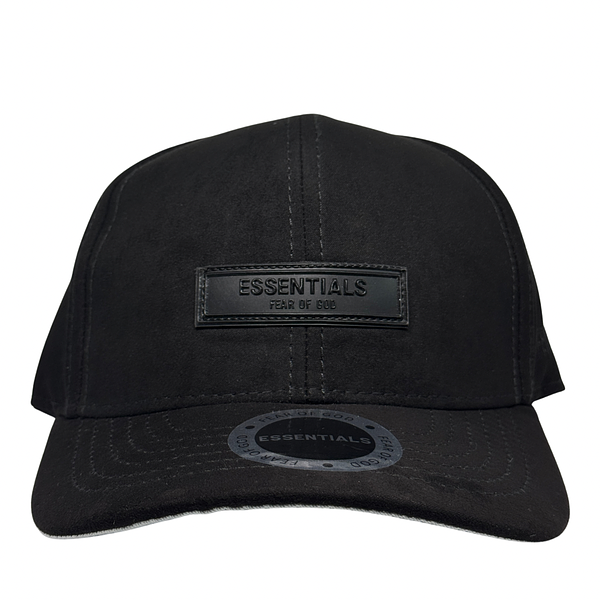 Gorra Essentials