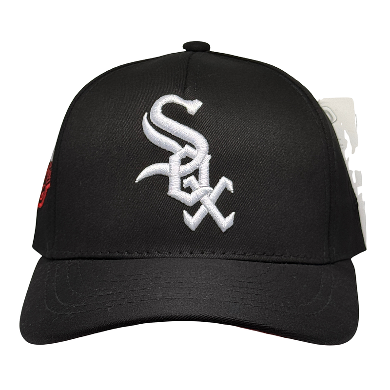 Gorra New Era Chicago White Sox